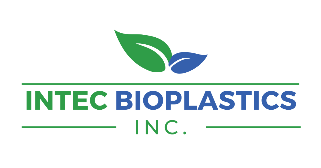 Intec Bioplastics, Inc all-in-one business platform